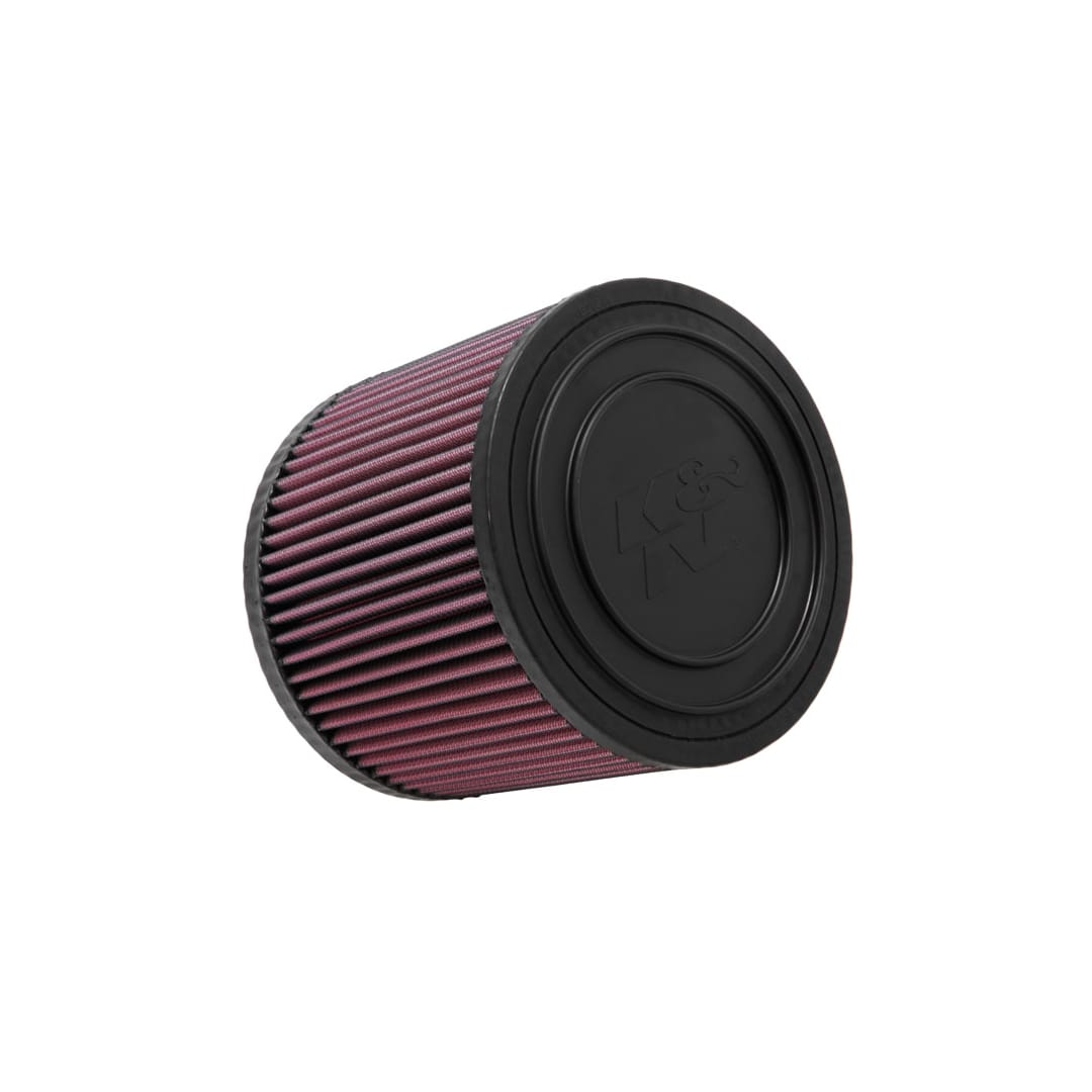 K&N AC-1012 Replacement Air Filter