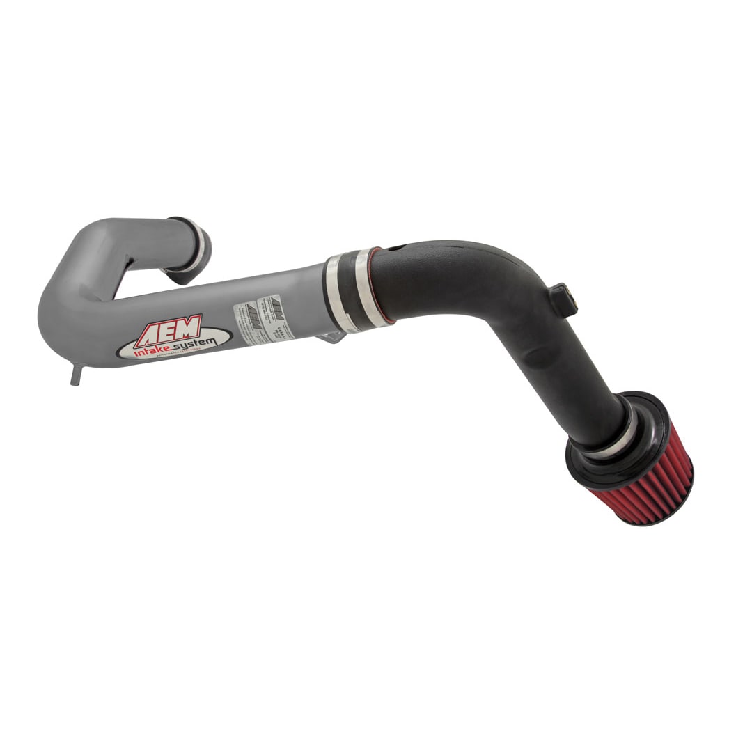Dodge Neon SRT-4 Air Intake