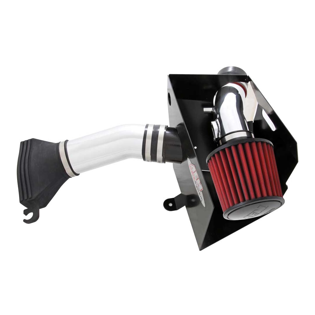 Nissan Altima Air Intake