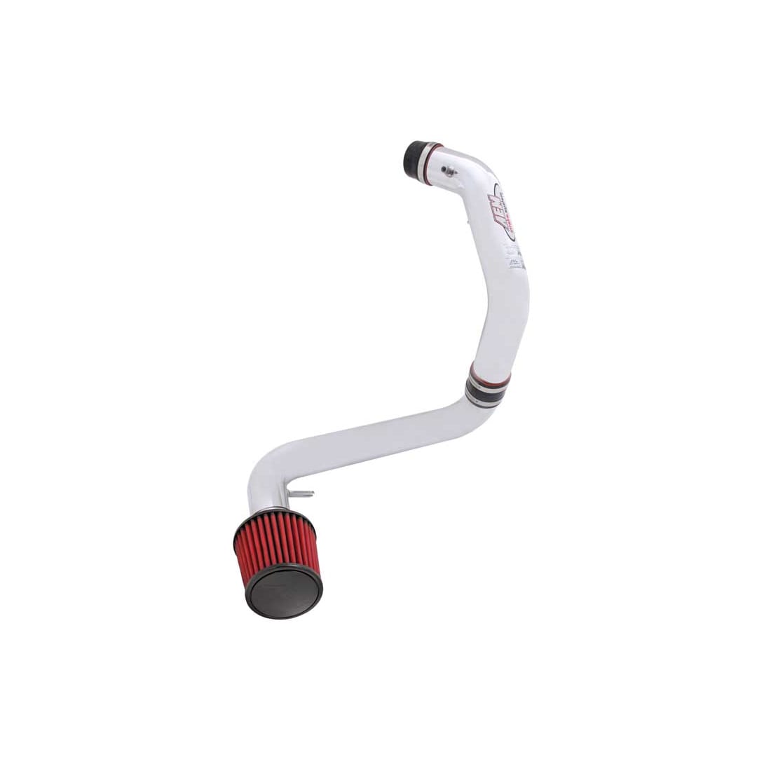 Honda S2000 Air Intake