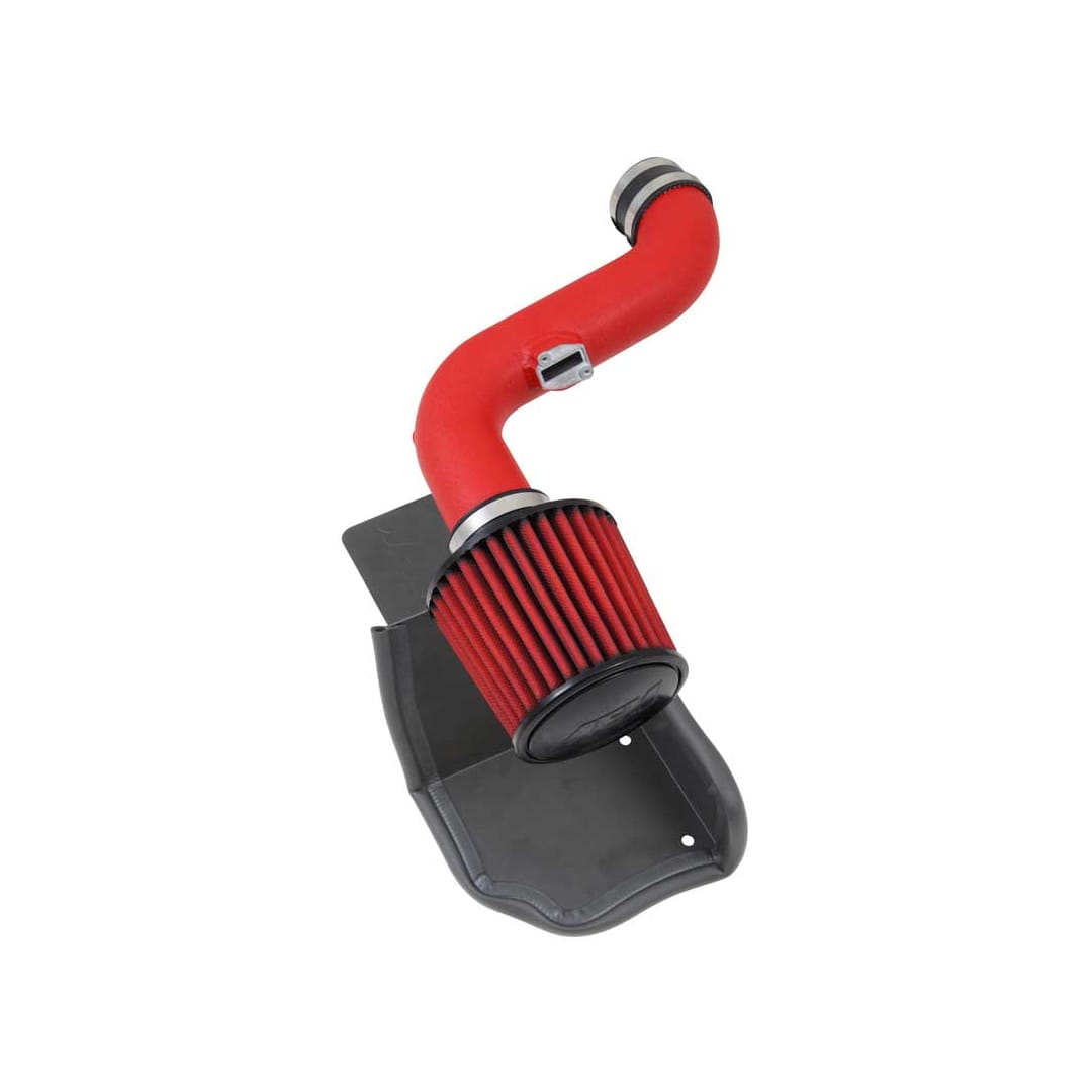 Ford Fiesta ST Air Intake