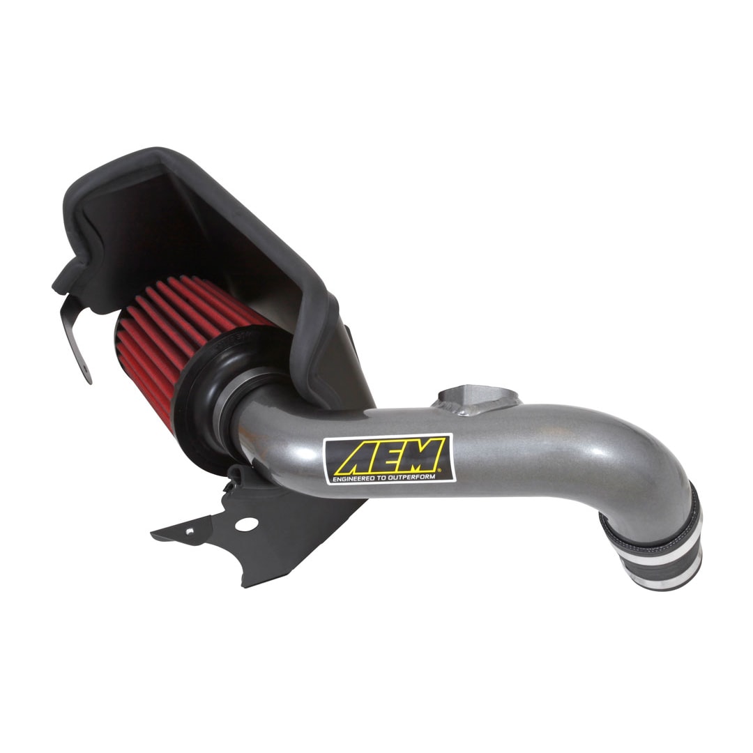 AEM 21-788C Cold Air Intake System
