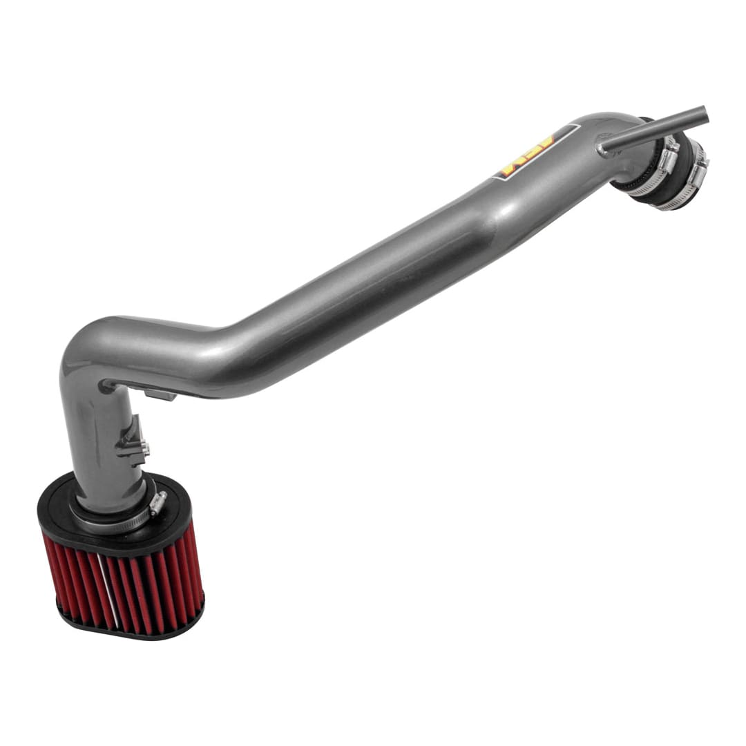 Toyota Corolla Air Intake