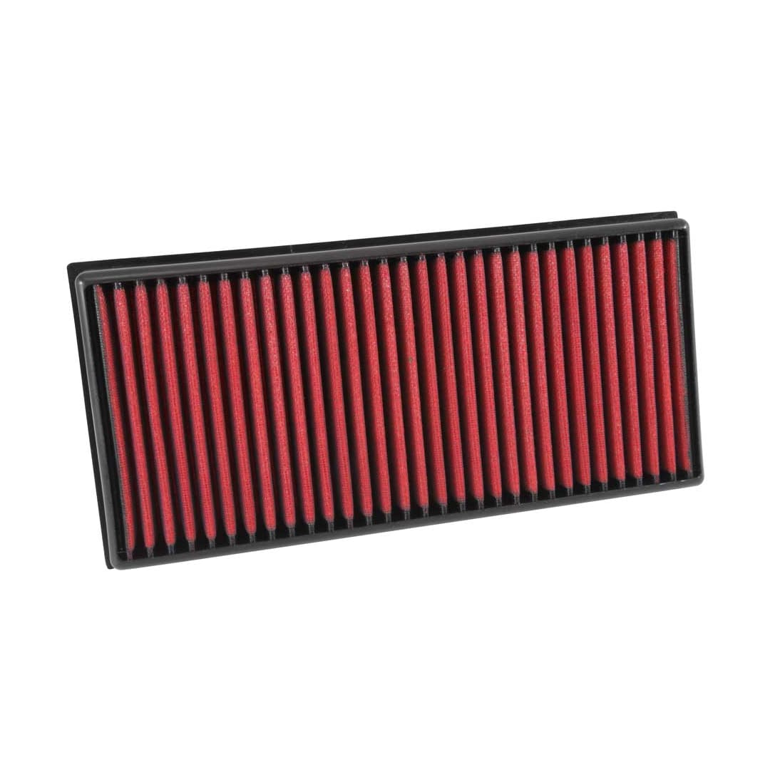 AEM 28 20857 DryFlow Air Filter aem-28-20857-dryflow-air-filter