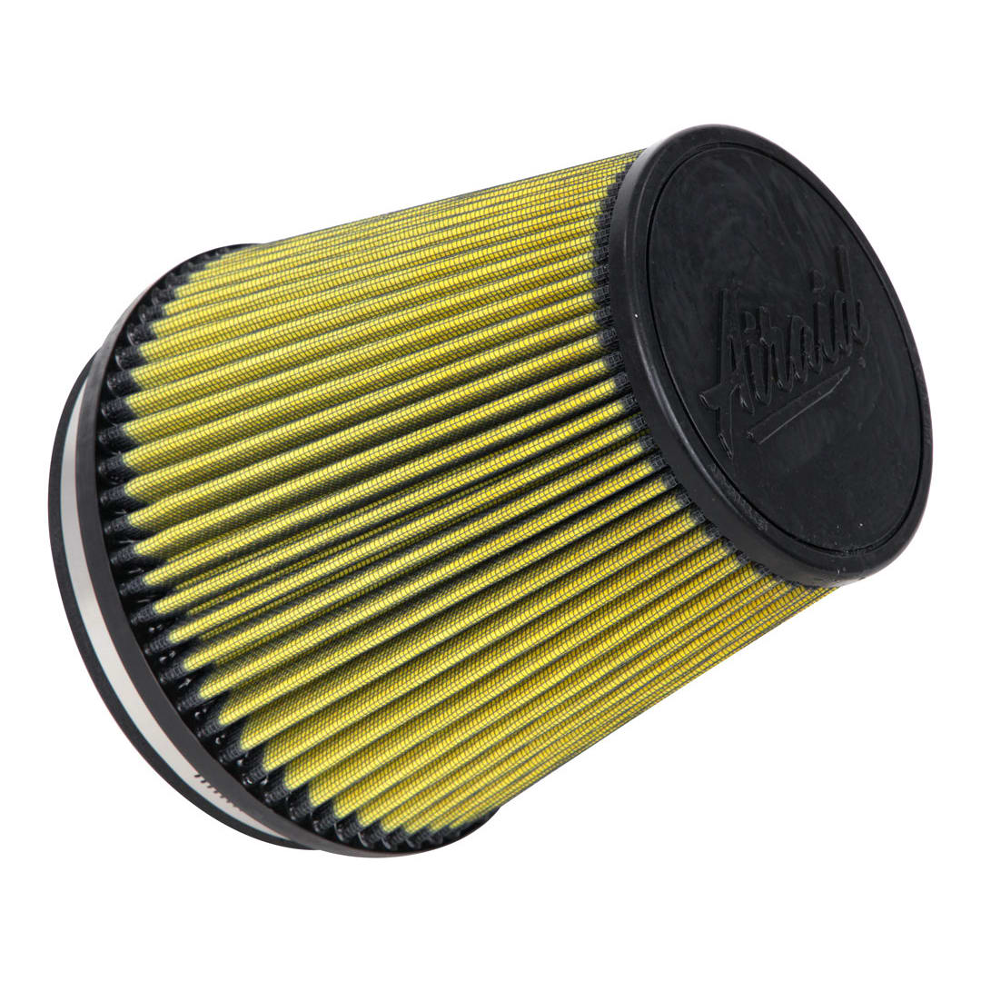 AIRAID 704-462 Universal Air Filter