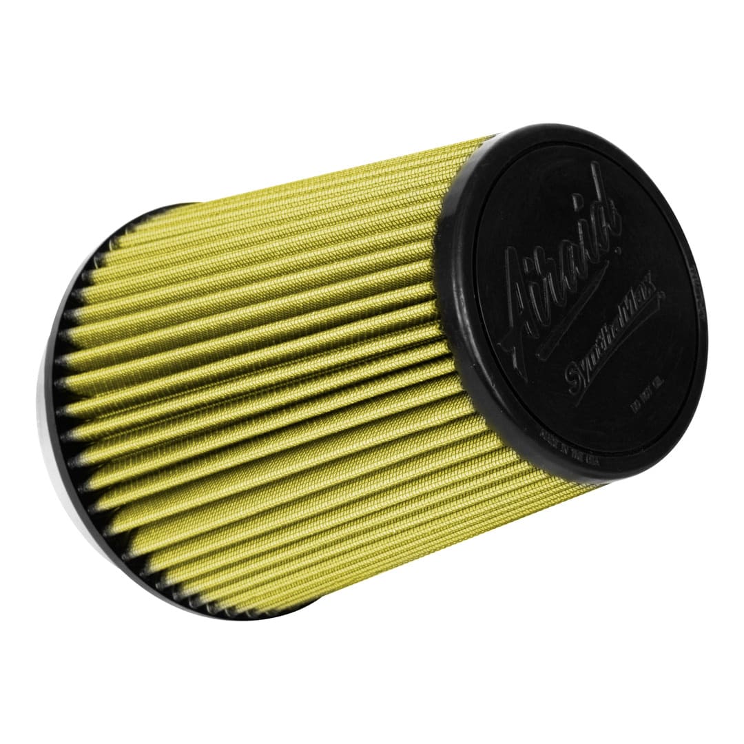 AIRAID 705-409 Universal Air Filter
