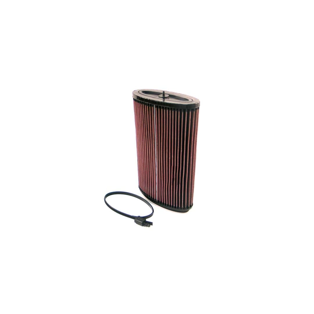 K&N E-2295 Replacement Air Filter