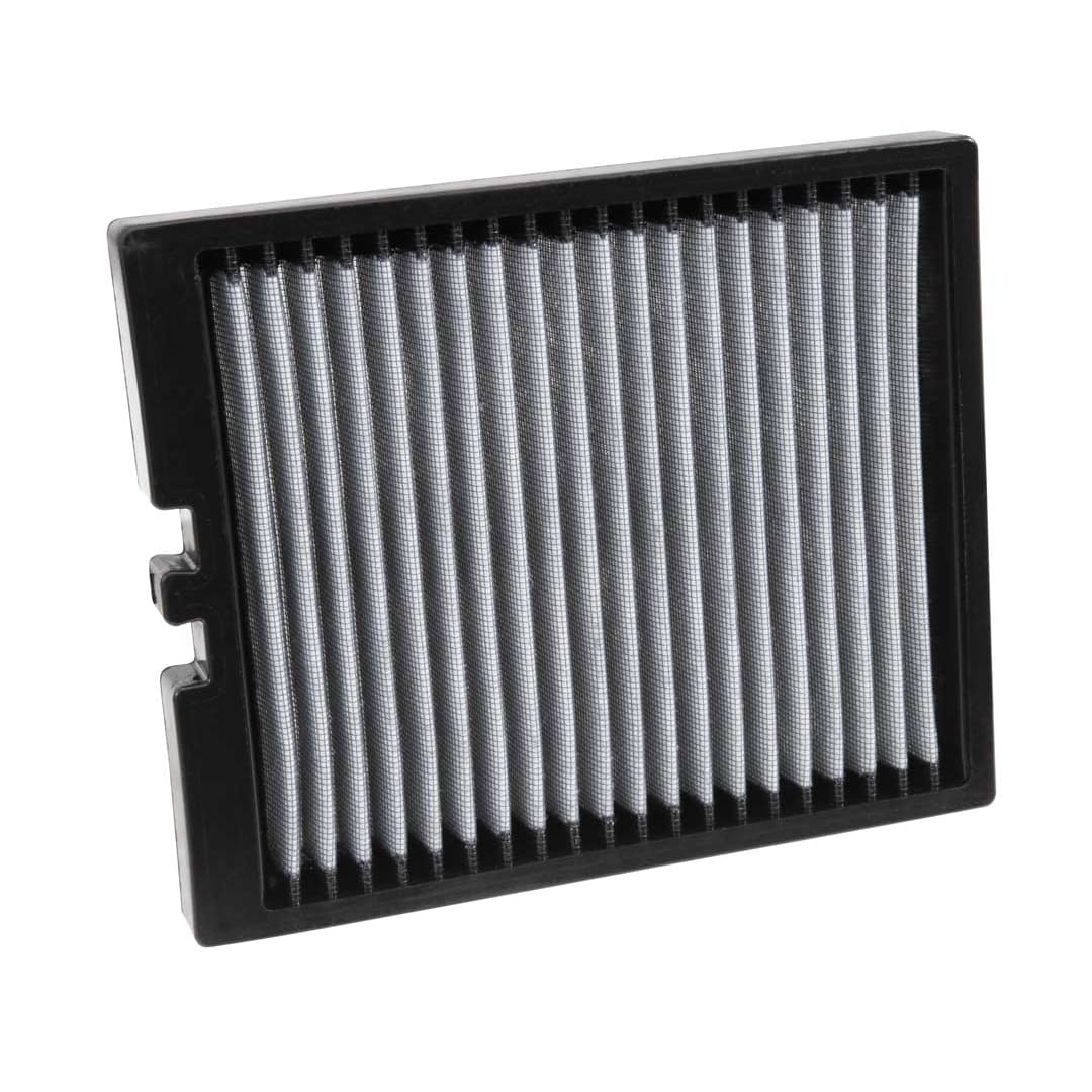 Ford Flex Cabin Air Filter
