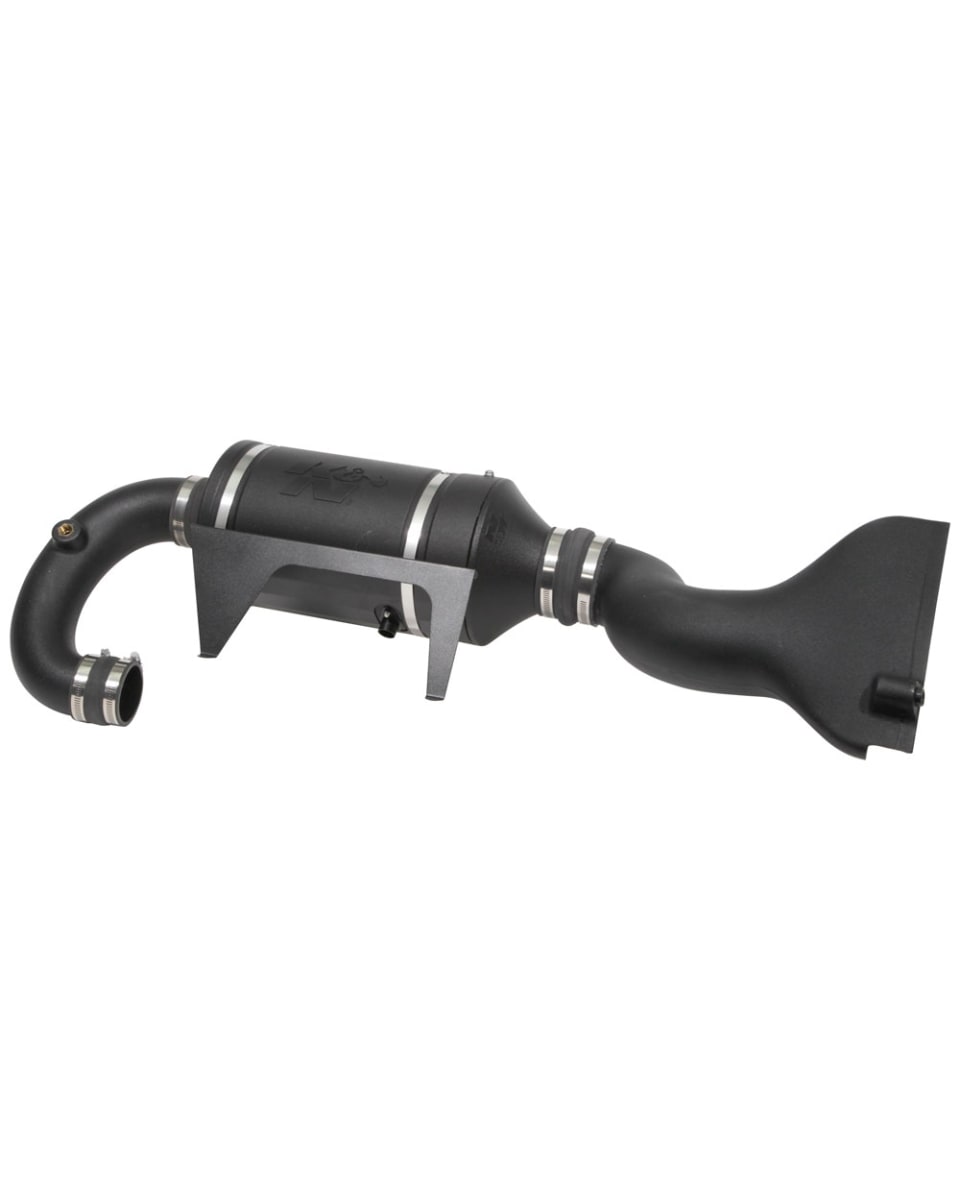 powersports - Cold Air Intakes