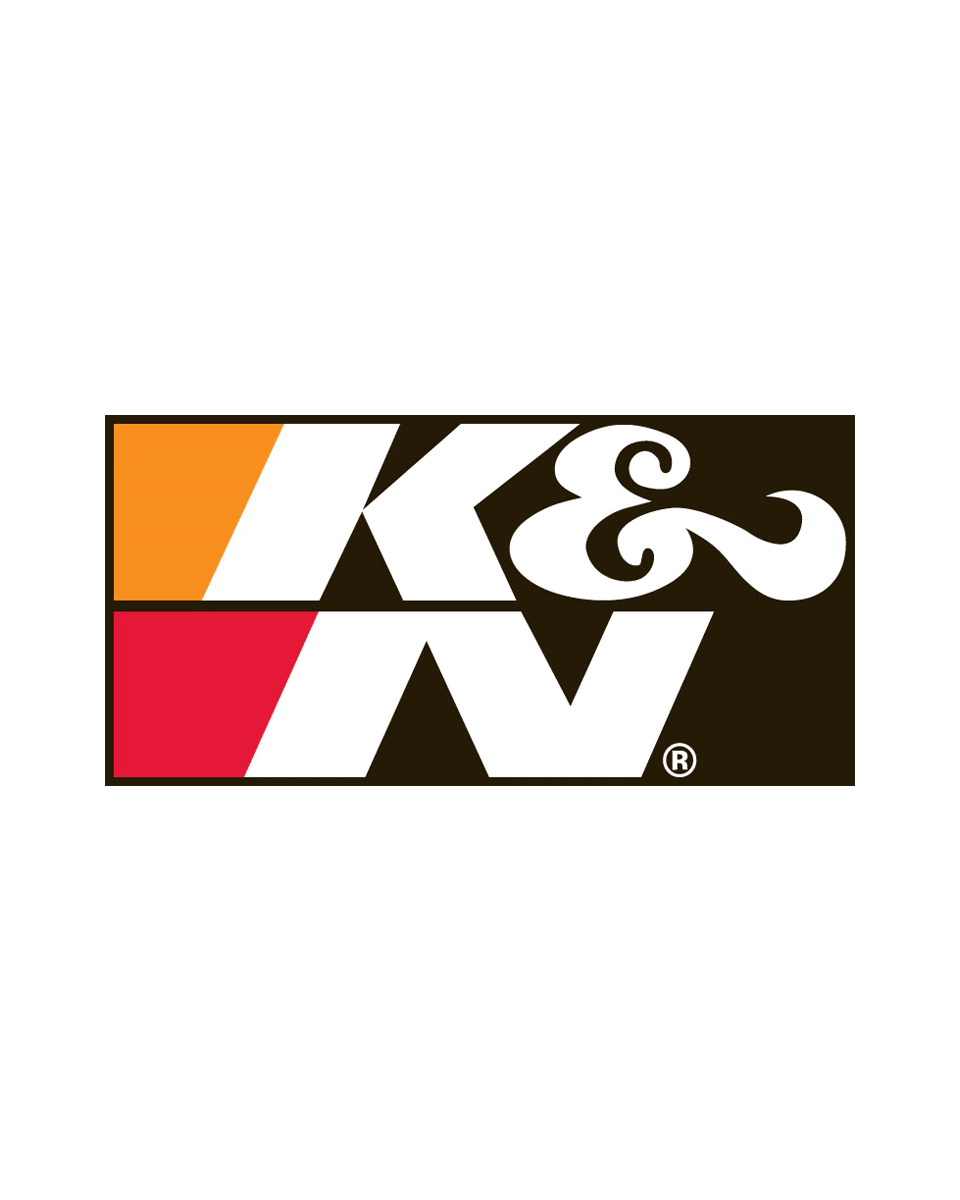 Promotional - Accessories - Speed Shop | K&N