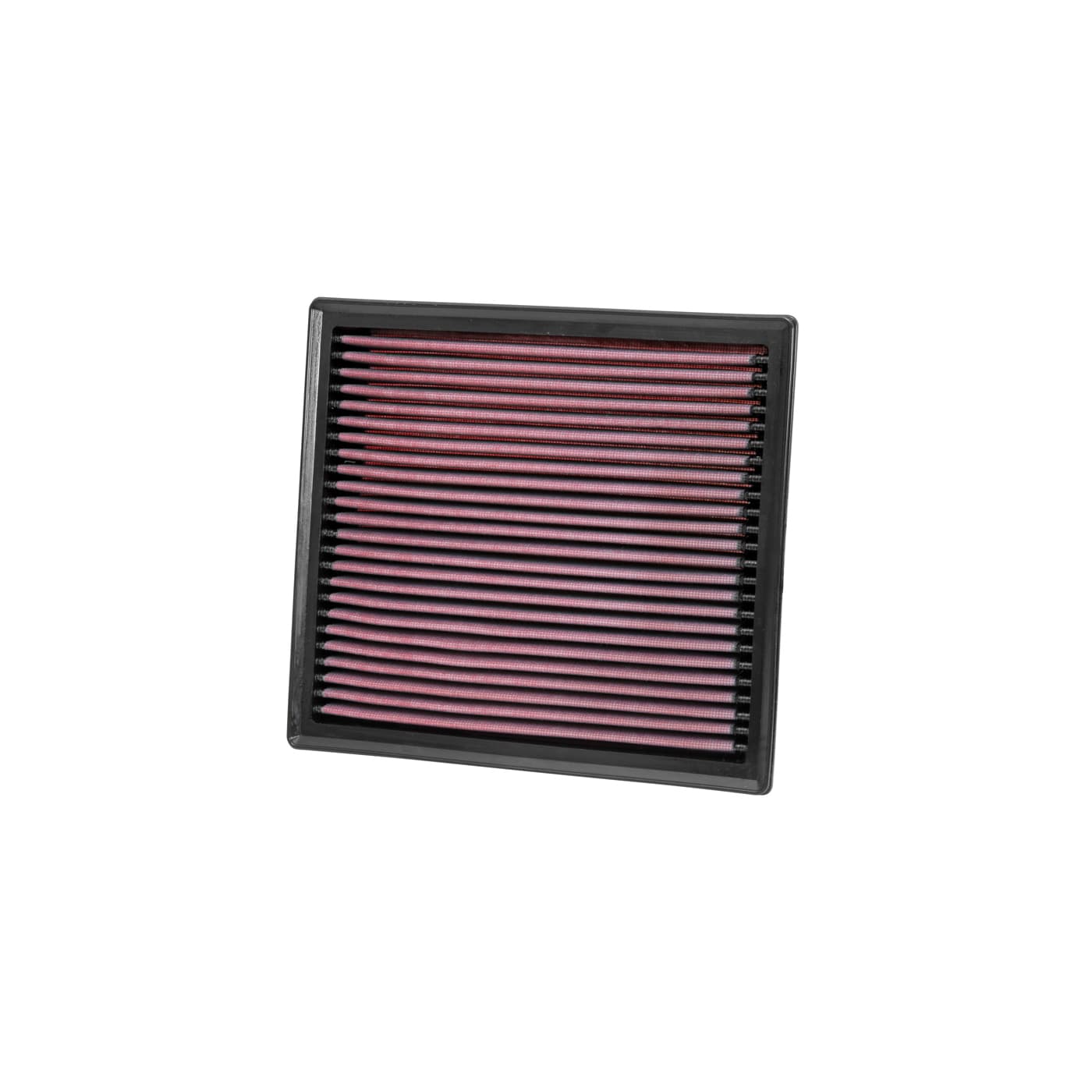 Replacement Air Filter