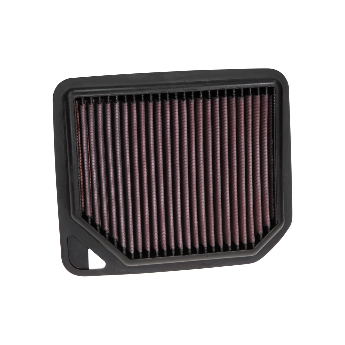 Replacement Air Filter