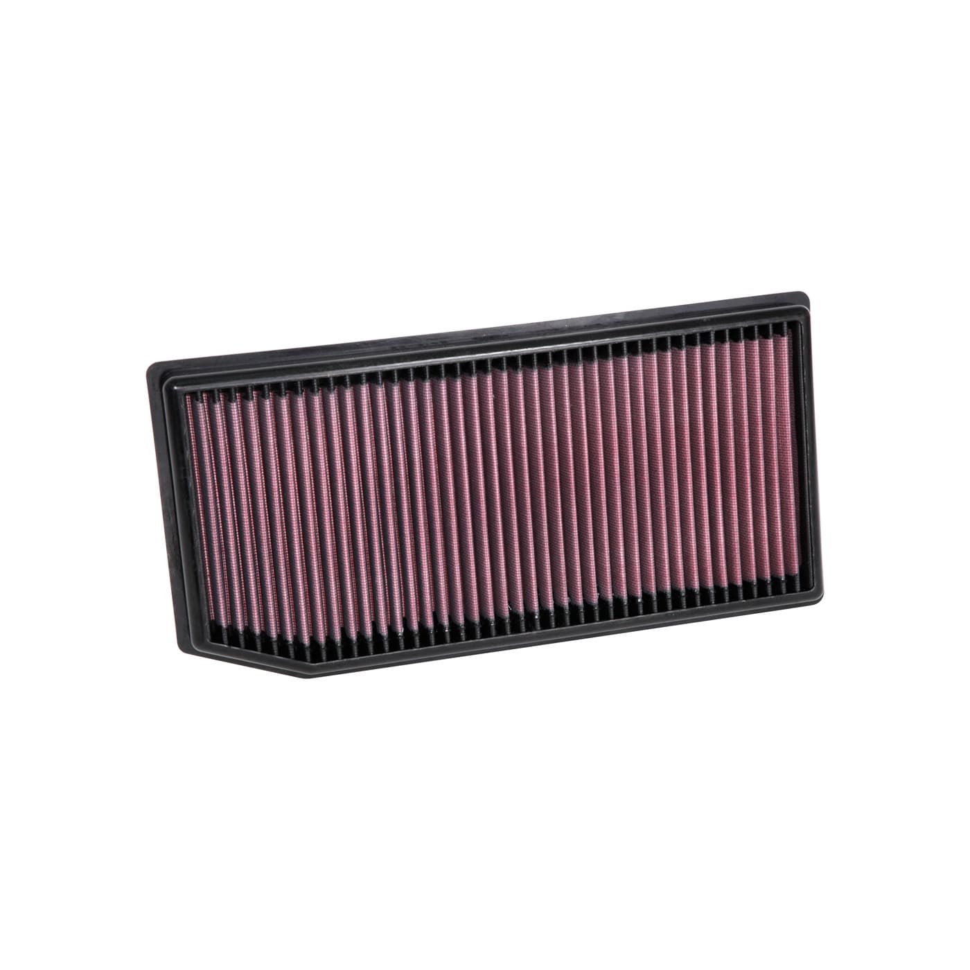Replacement Air Filter