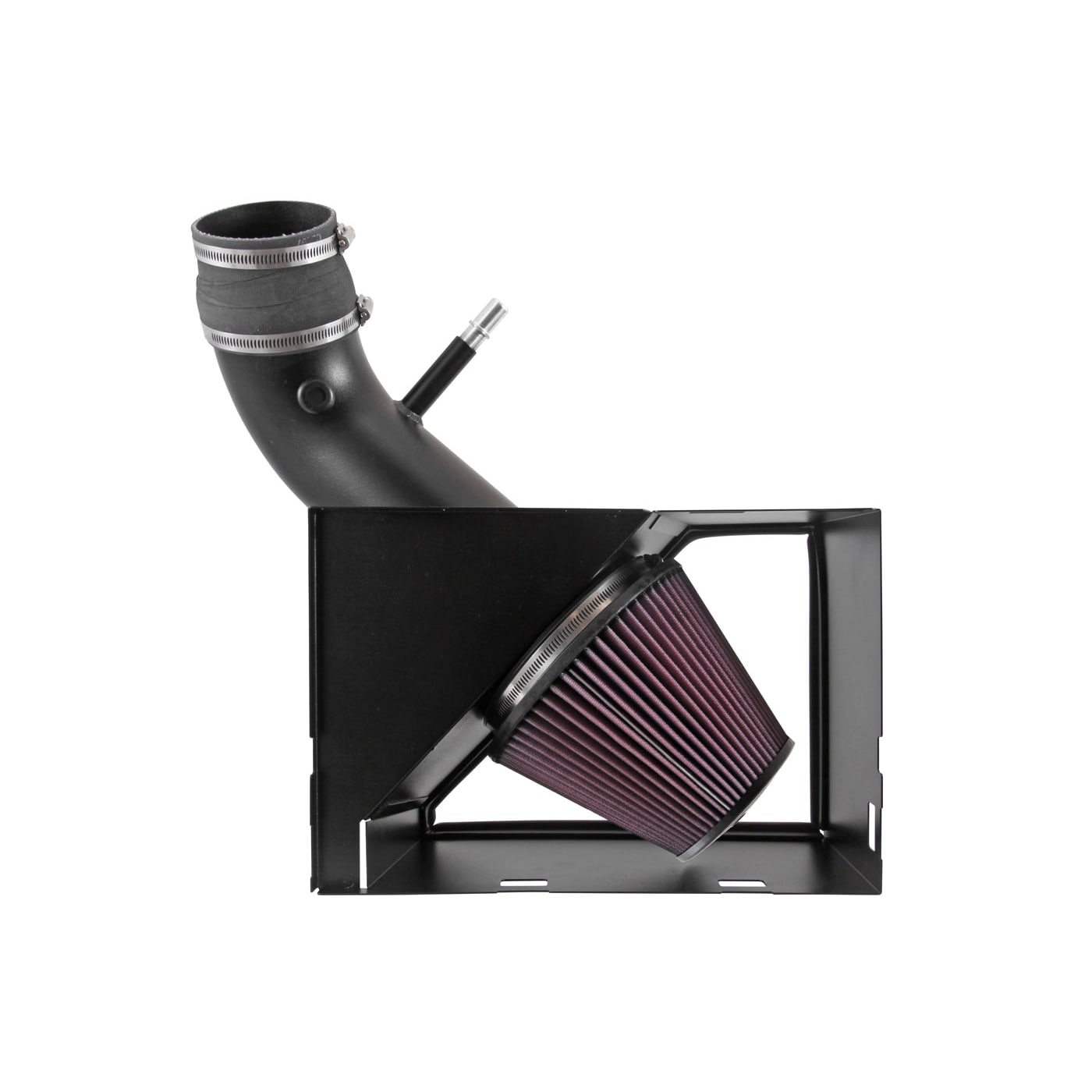 Performance Air Intake System