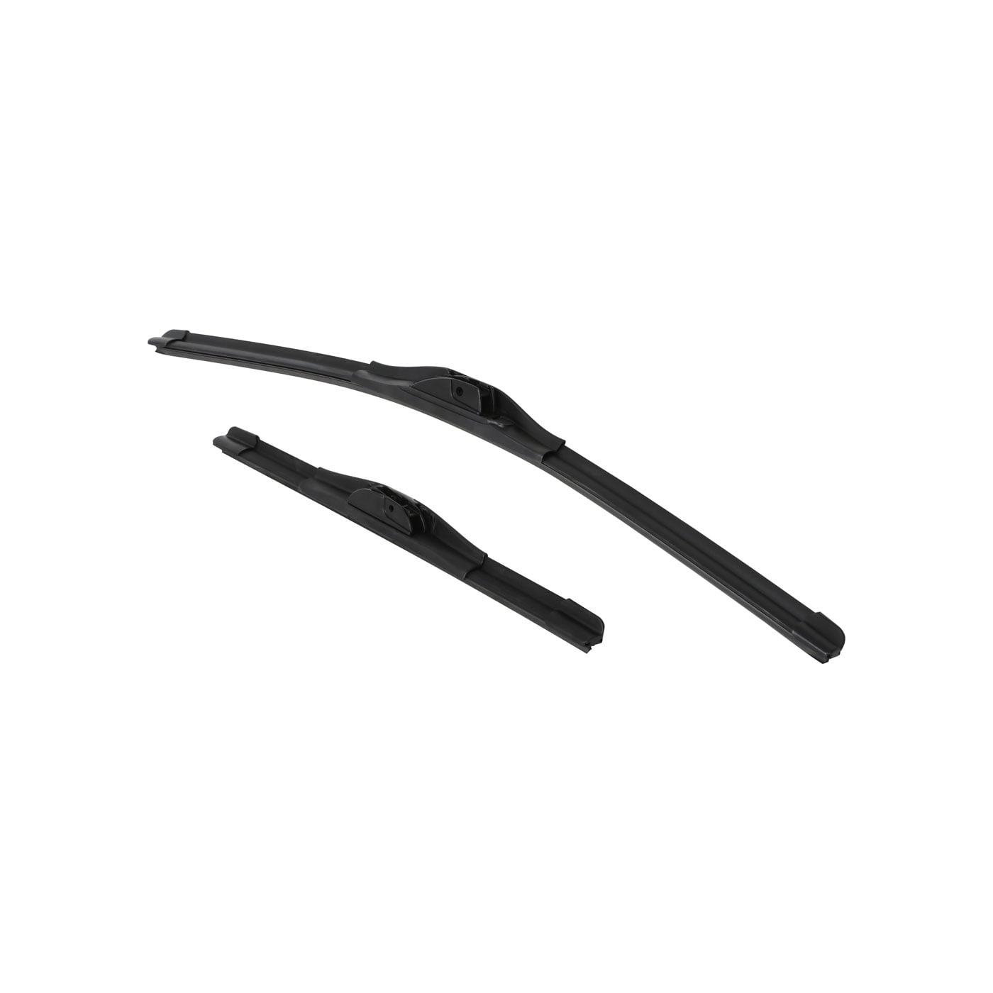 Edge Wiper Blades 26"/16"
