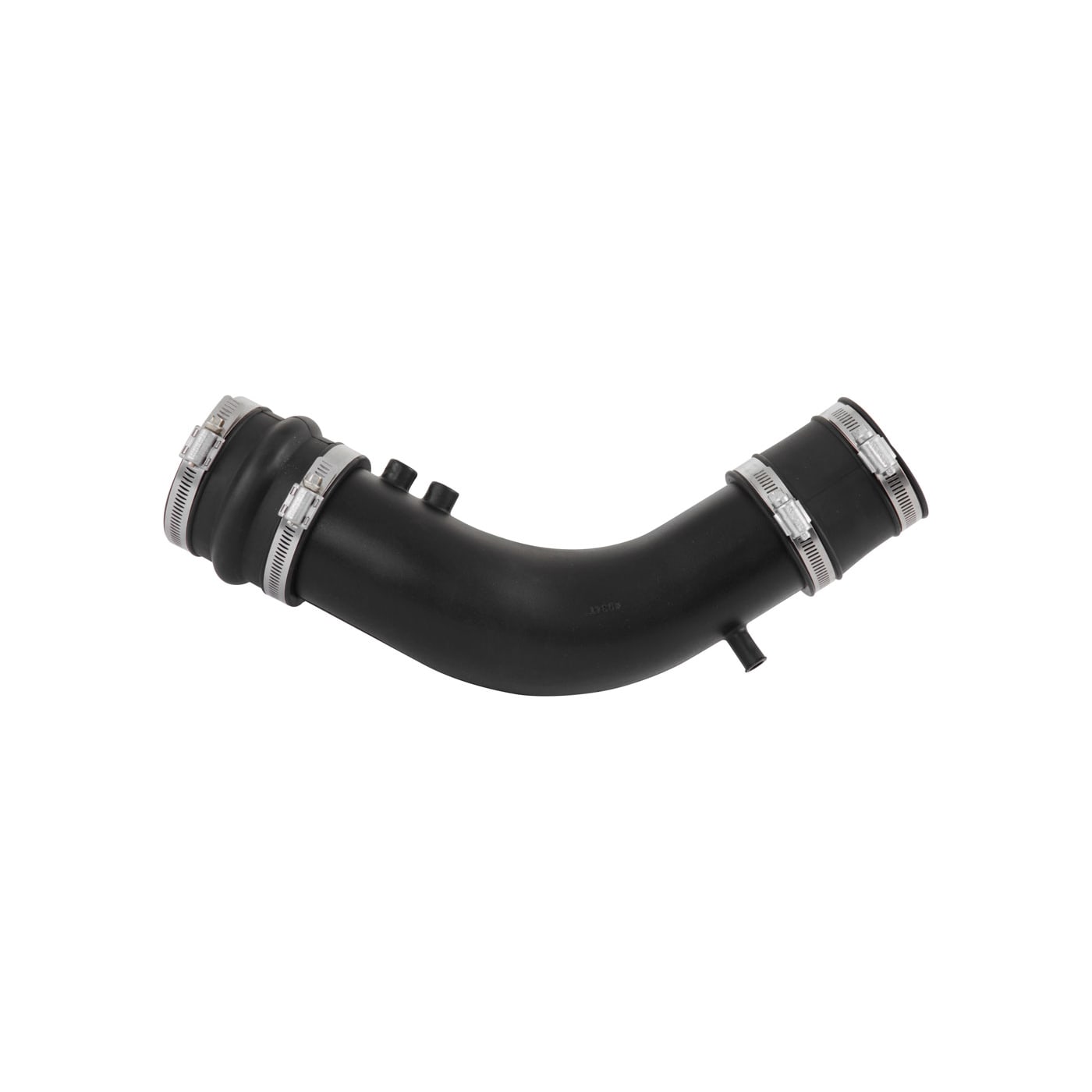Modular Intake Tube