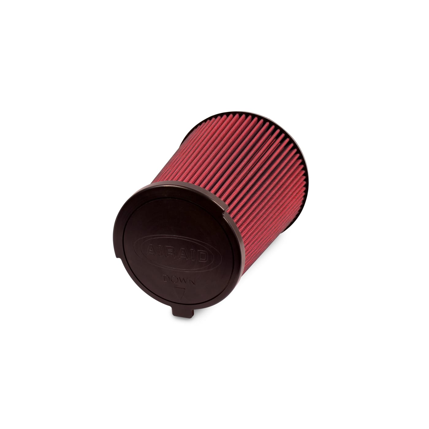 Replacement Air Filter