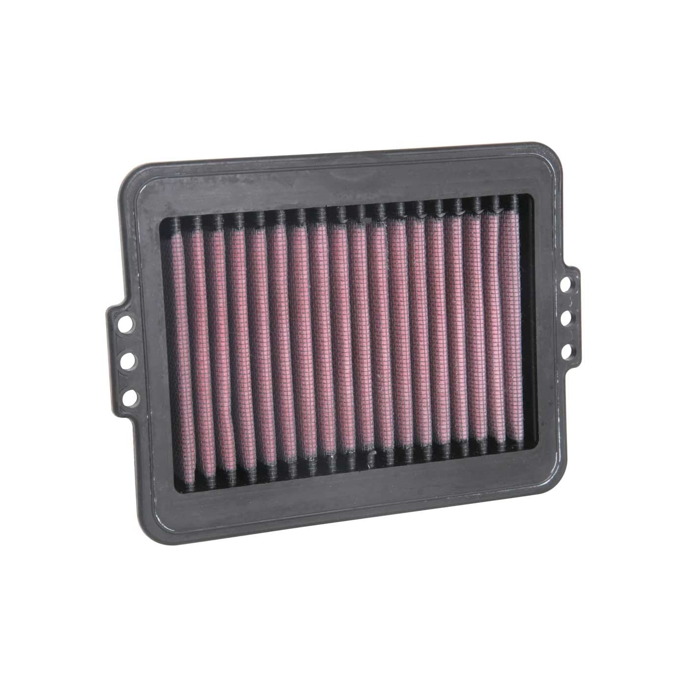 Replacement Air Filter