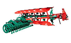 Kverneland Ploughing Equipment / Kverneland / Media database / Home ...