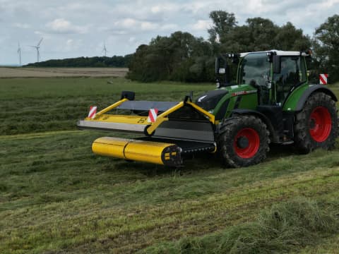 Dealer Locator - Vicon