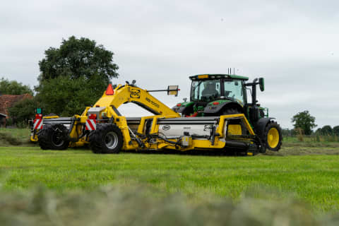 Dealer Locator - Vicon