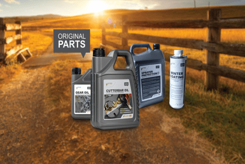 Vicon brand Benelux Dutch / Home - Vicon Benelux Dutch