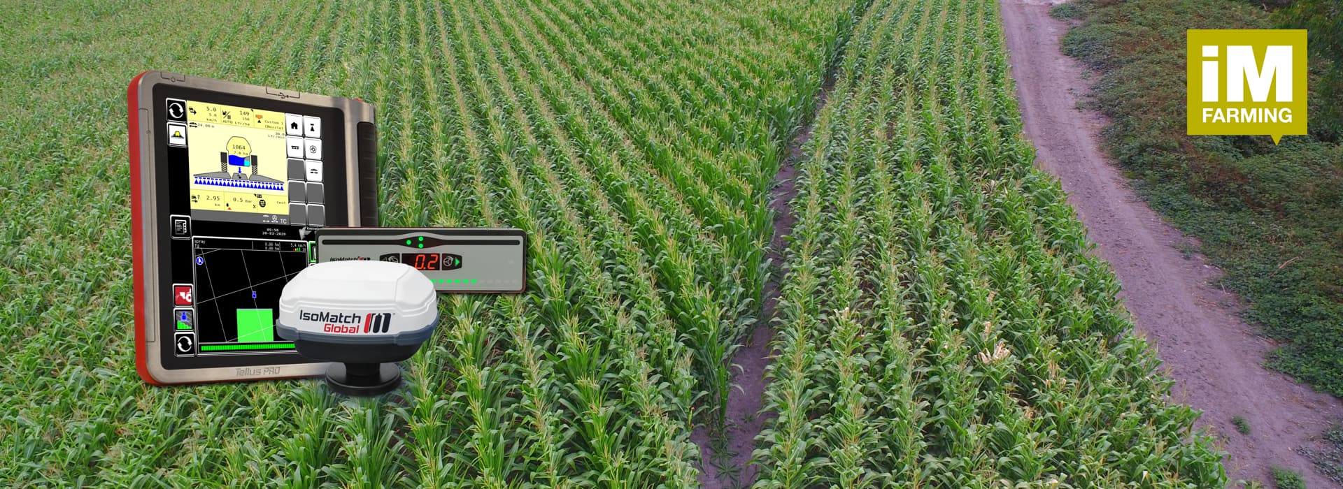 iM FARMING / Marken und Produkte / KvernelandGroup Germany / Home ...