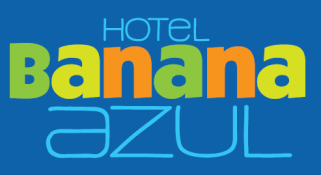 Hotel Banana Azul | Puerto Viejo, Costa Rica | Beachfront Hotel 🌴
