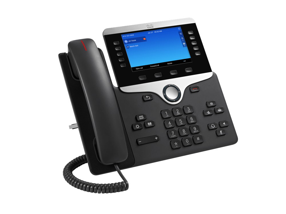 cisco-8841-webex-hardware-shop-by-cisco