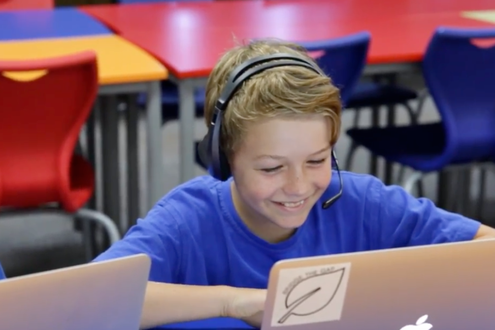 create-math-resources-for-students-from-under-resourced-communities