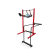 Rubberbanditz Calisthenics Racks: Pull-Up Bar | P-Bars (free shipping)
