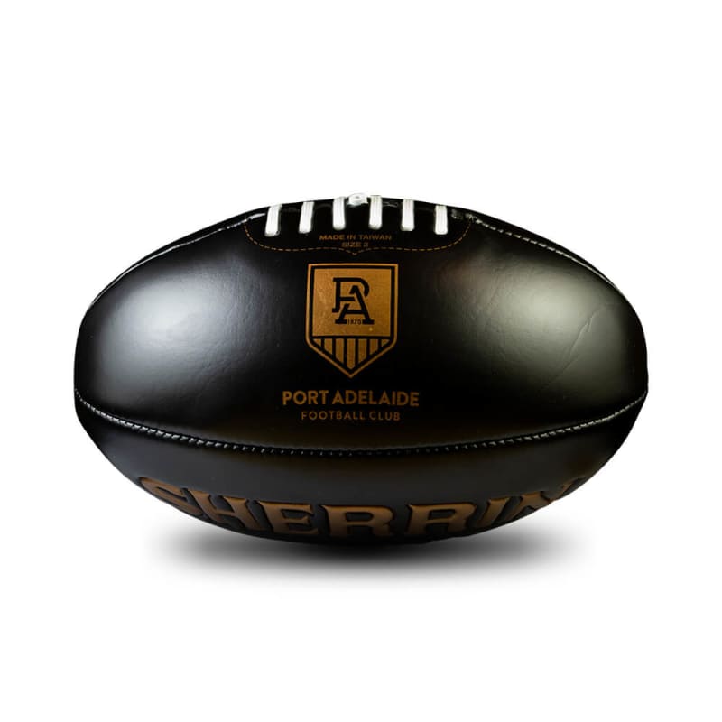 Port Adelaide Club Football