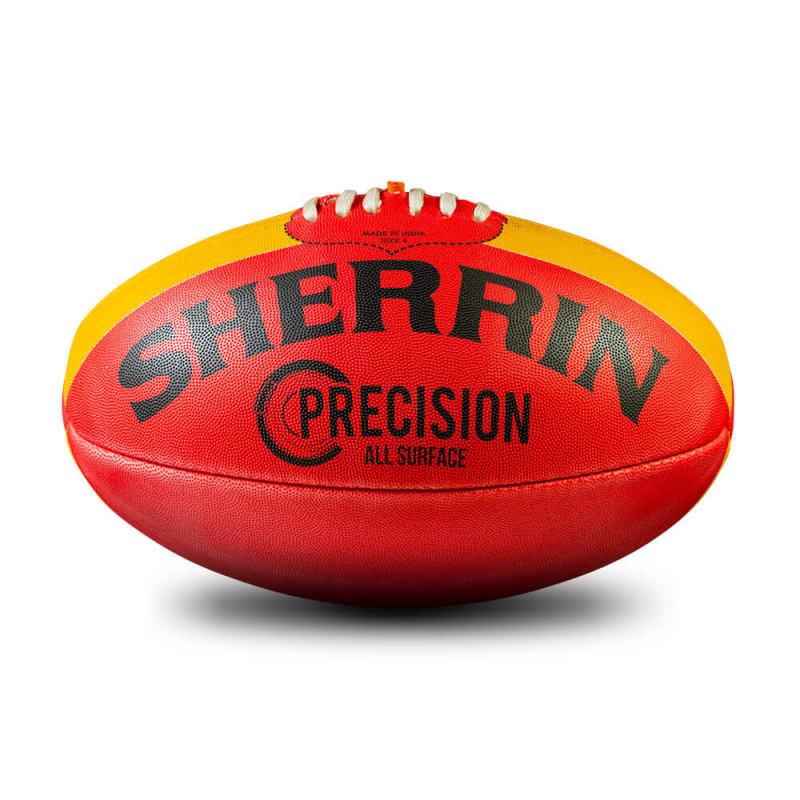 Precision Football | Buy Mark Williams Football