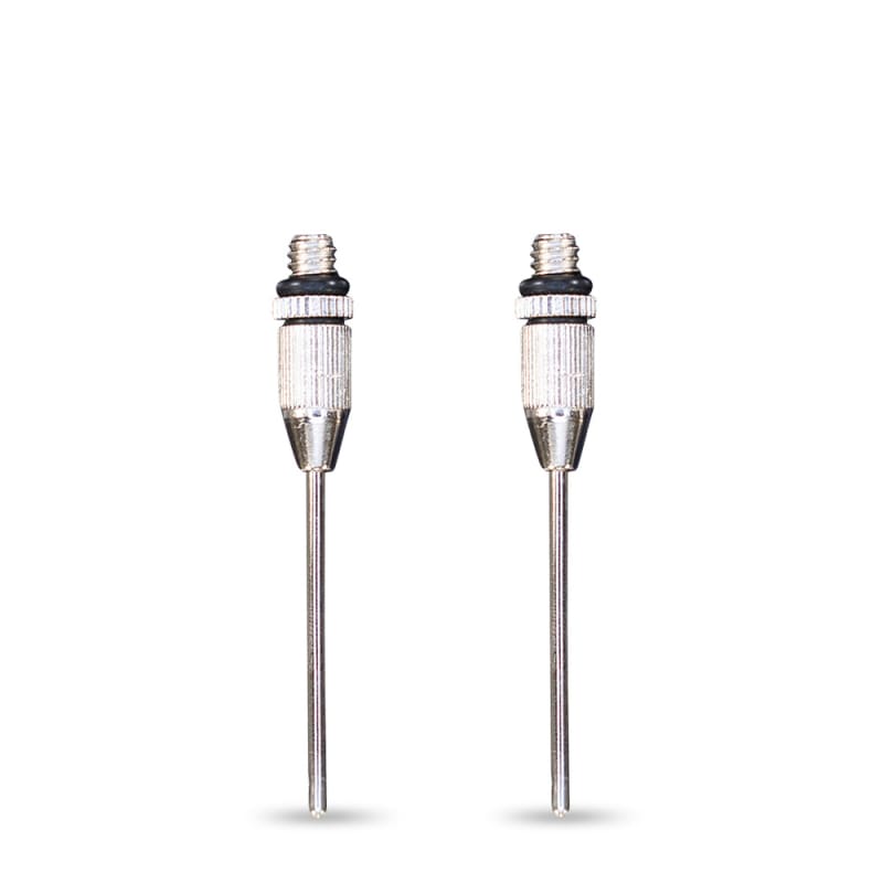 Inflation - Accessories