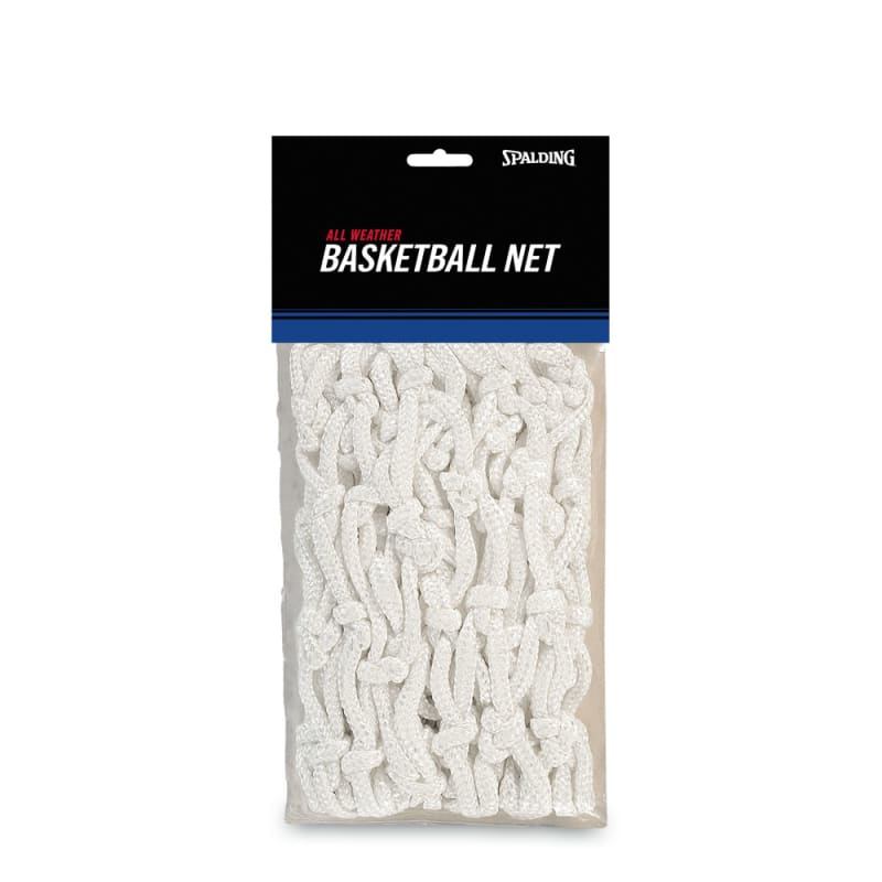 Chain Basketball Net