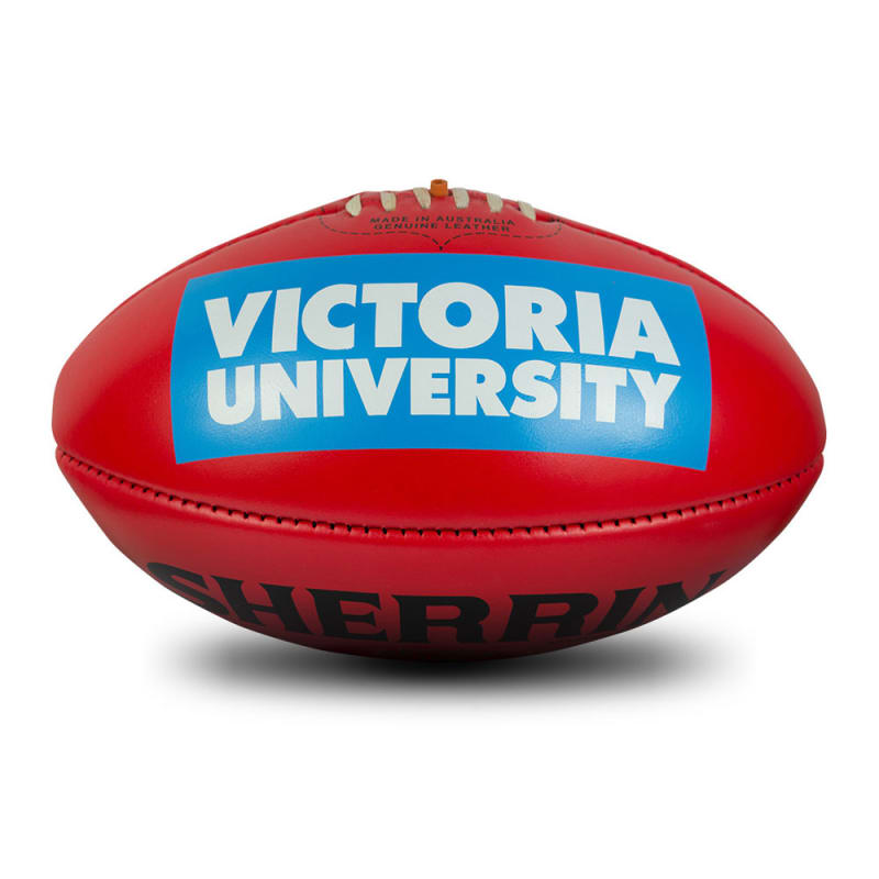 AFL Official Game Balls, Match Ball | Shop Online
