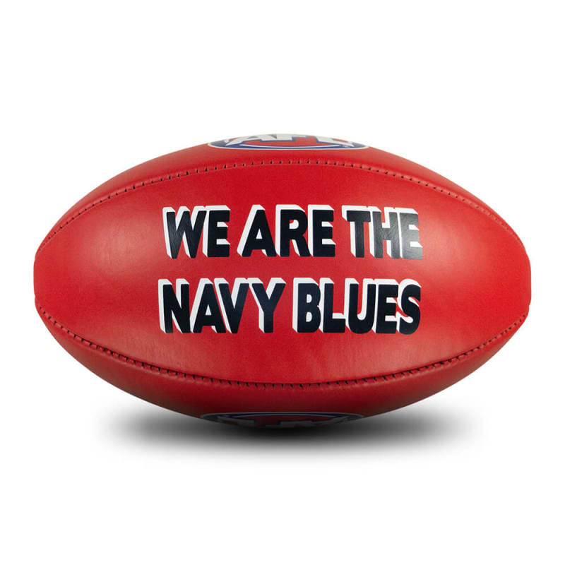 Game Balls | Order Team Footballs Online in Australia