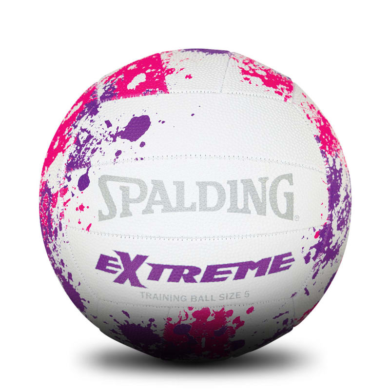 Buy Netball Online NZ | Netball Balls For Sale - Buy Online