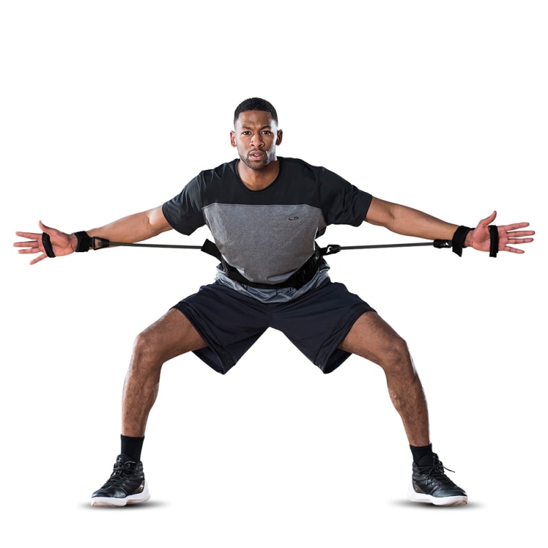 Defence Agility Training Aids Accessories defence-agility-training-aids-accessories