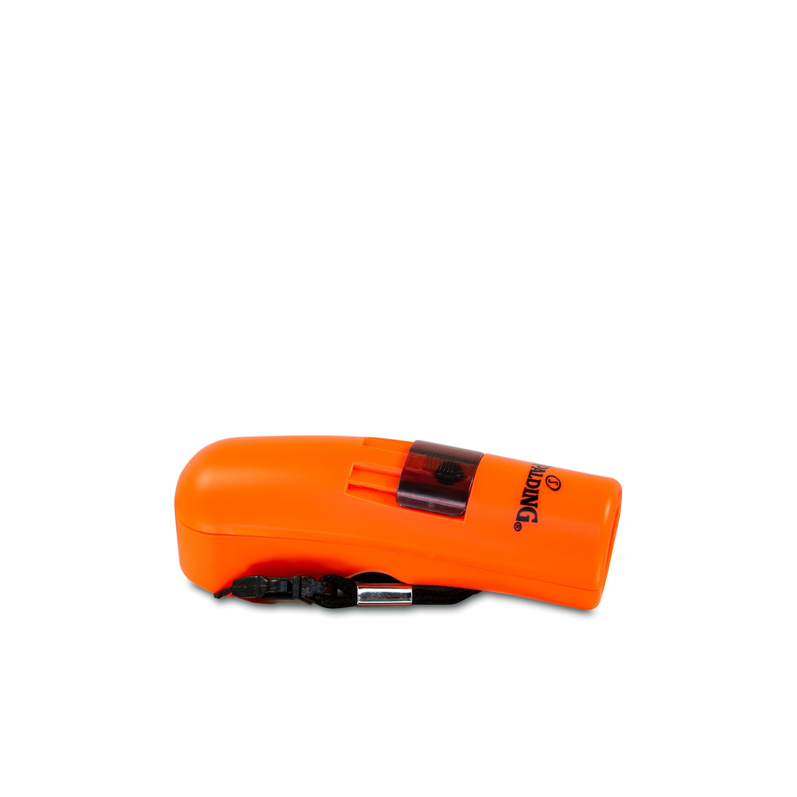Electronic Whistle
