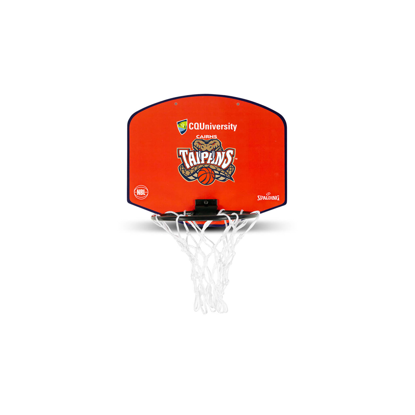 nbl-micro-mini-backboard-cairns-taipans