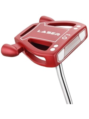 Golf Outlets of America - golfoutletsusa.com - Unbeatable Value Golf ...