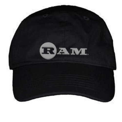 Headwear - Golf Outlets of America - Golf Outlets of America