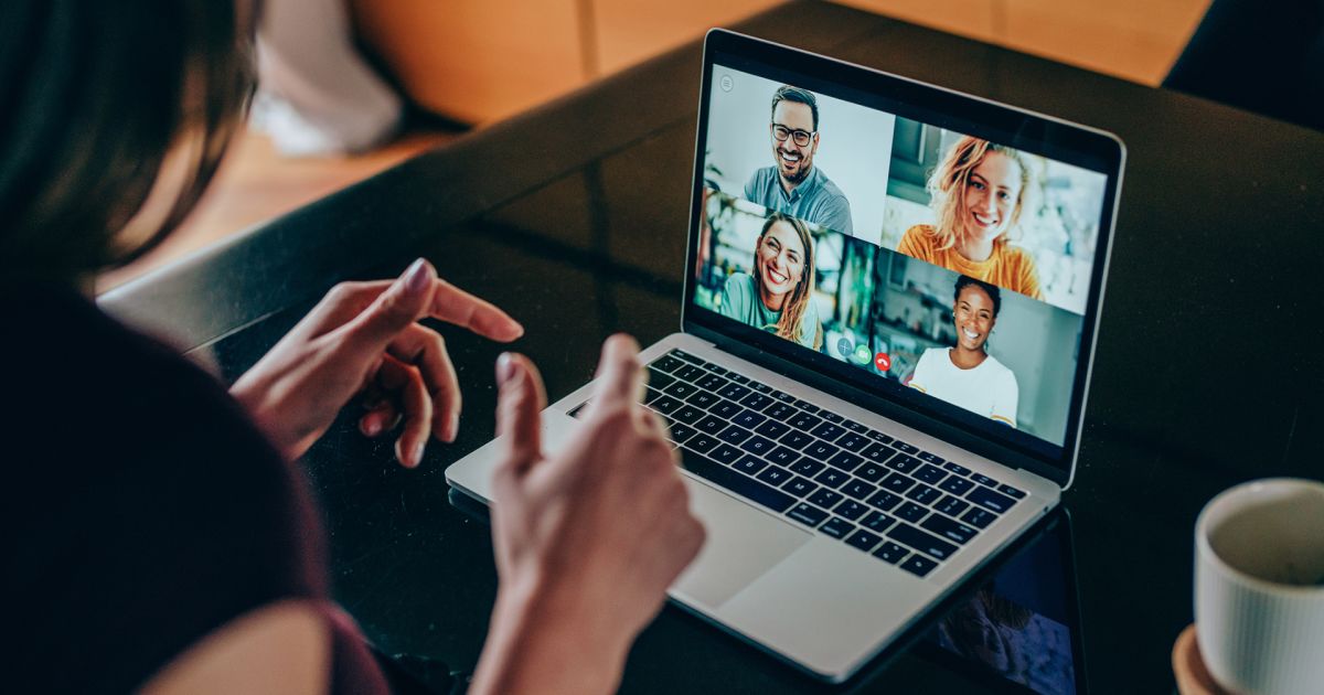 Avoiding stress-induced IBD flares - Sharecare