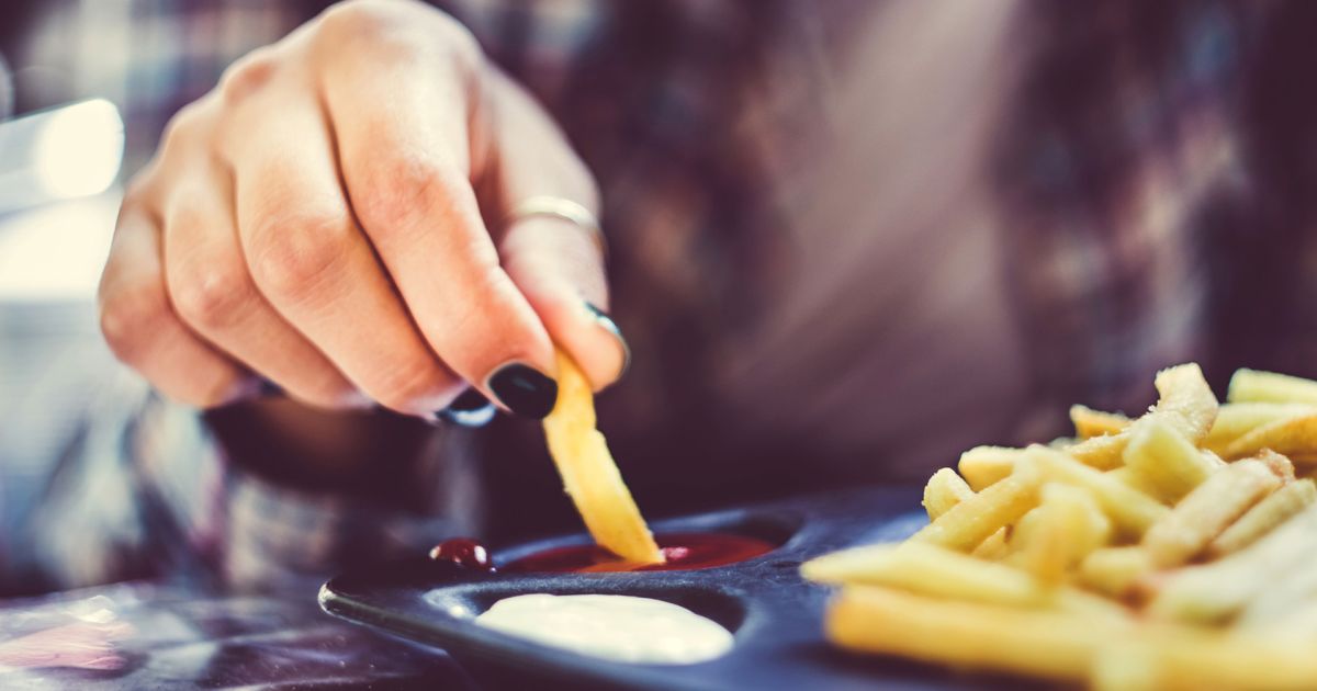 Foods That Could Make Your Psoriasis Worse | skin-health - Sharecare Foods That Could Make Your Psoriasis Worse | skin-health - Sharecare