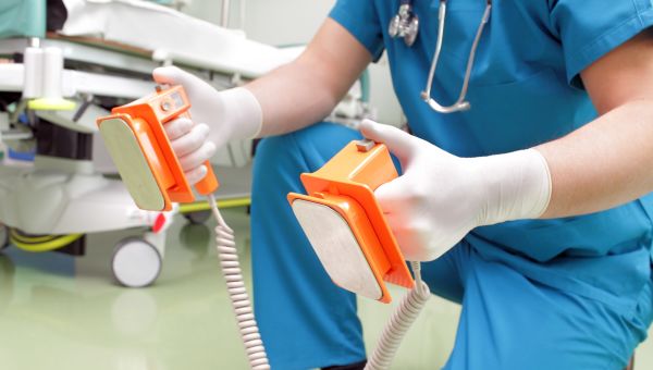 Managing AFib: understanding the treatment options | heart-health ...