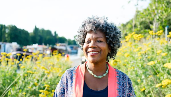 9 Instant Ways to Jump-Start Your Heart Health | heart-health - Sharecare