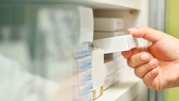 A Guide to Nicotine Replacement Therapy (NRT) | substance-use-disorder ...