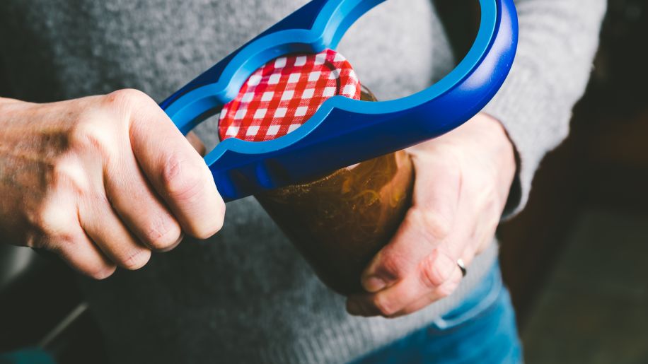 7 Tips for an Arthritis-Friendly Home | joint-health - Sharecare