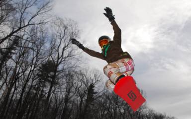 Things to Do in Montgomery County PA & Valley Forge